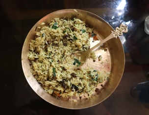 Limboo Tribe # - Tribal Research Institute - Sikkim